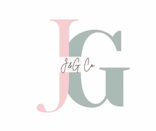 J&G Co. – J&G Co.