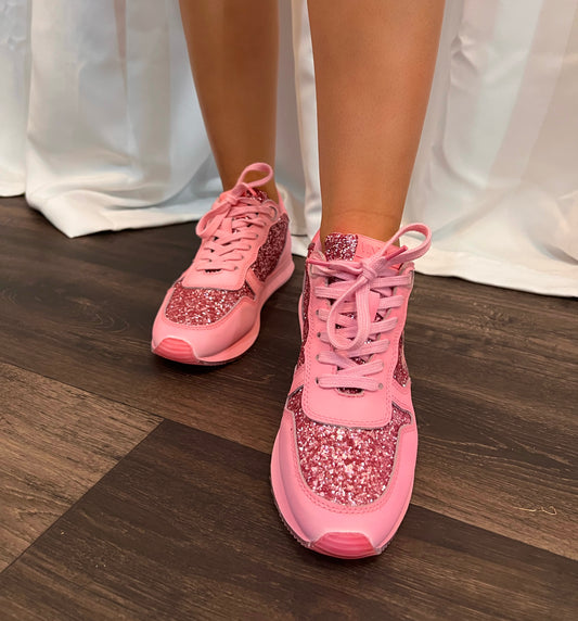 Shoes – Page 3 – J&G Co.